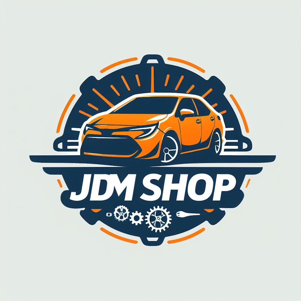 JDM Shop Cars - Islamabad Business Directory