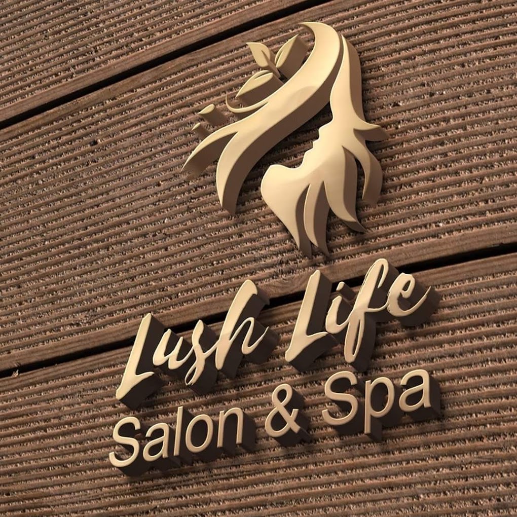 Lush Life Spa & Salon - Islamabad Business Directory