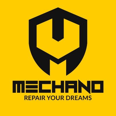 Mechano - Islamabad Business Directory