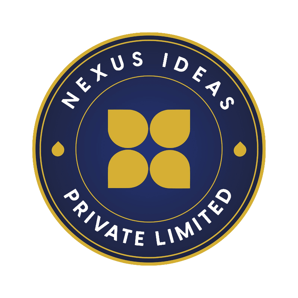 Nexus Ideas - Islamabad Business Directory